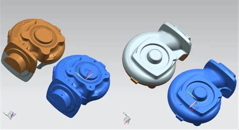 Reverse Engineering Design Services In Rajkot Id 20684709912