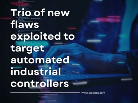 Jim Jackson On Linkedin Operationaltechnology Festo Codesys Software Smartdevices Jim Jackson On Linkedin Operationaltechnology Festo Codesys Software Smartdevices