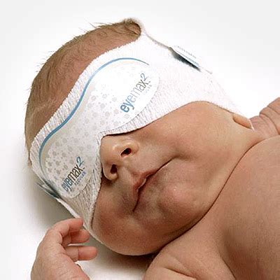 Anesthesia For Pediatric Care Doctors Oxygen Service