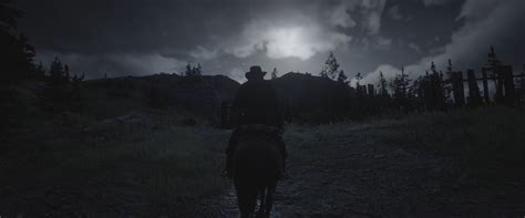 Selected Work Selected Work