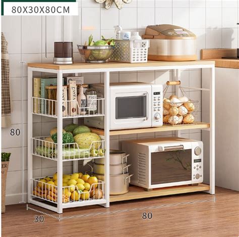 Jual Meja Dapur Set Bandung Inverio Furniture