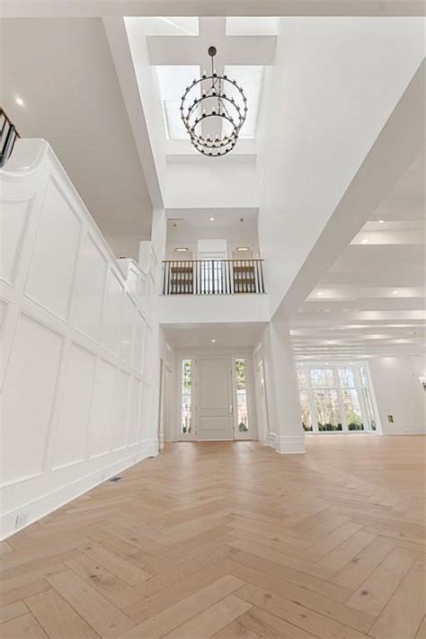 New Mcalpine Designed Home Lists On Double Lot In Wellesley For 11m Photos Pricey Pads