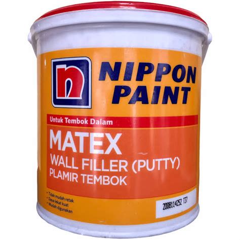 Siplah Telkom Belanja Keperluan Sekolah Online Makin Mudah