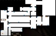 Fazbears Fright Pillar Chase Wiki Fandom