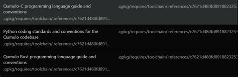 Cursor Using Mdc Rules Files Excluded In Cursorignore And Project