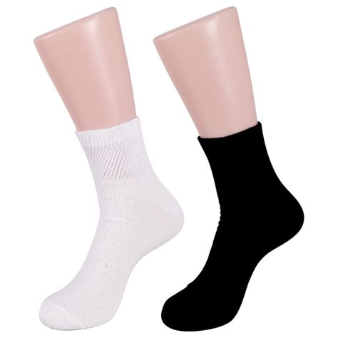 Dollar Tree Mens Diabetic Quarter Socks Same Day Delivery Dollar Tree