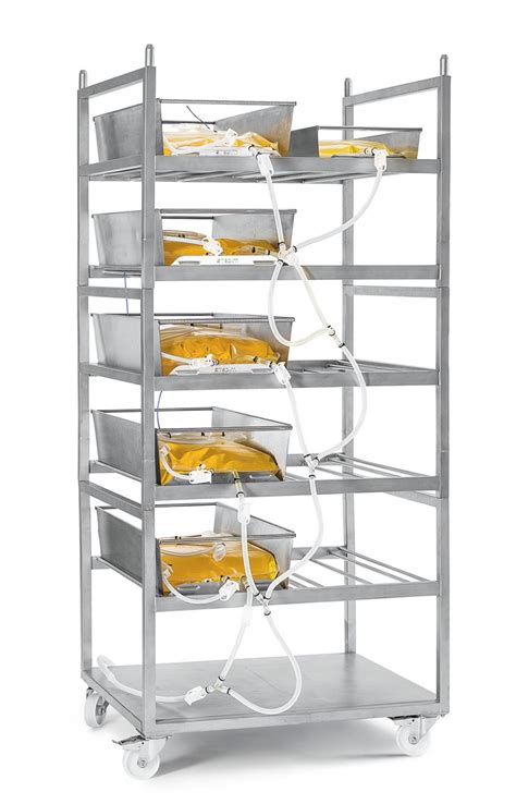 Flexboy® 2d Bags Sartorius Croatia