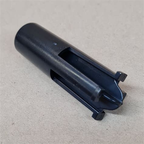 Coin Return Button Black Mpn 0v4264 Sell A Vend