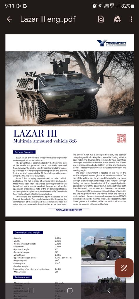 Lazar 3 · Issue 3632 · Pygmalionofcypruscmo Db Requests · Github