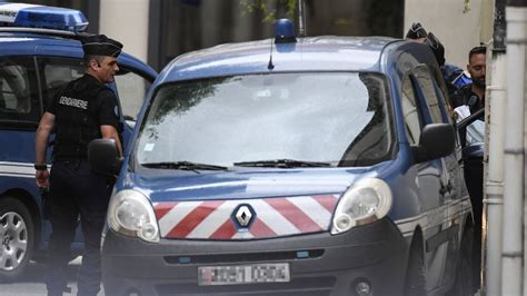 Affaire Grégory. Murielle Bolle mise en examen pour "enlèvement"