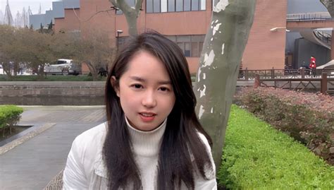 董琪 苏州科技大学文学院