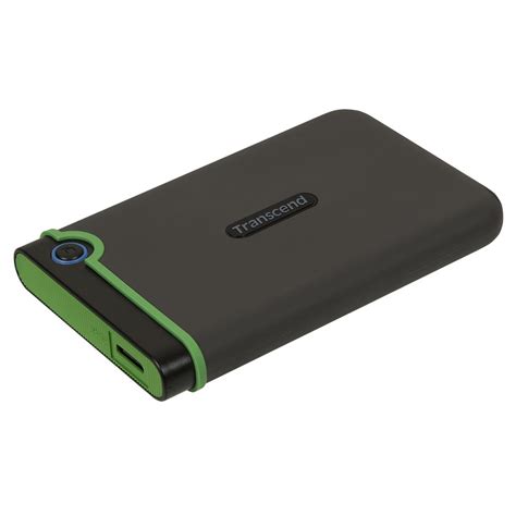12 Best External Hard Drives In The Philippines 2024