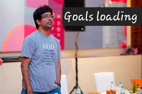 Innovation Ai Carrergrowth Mentorship Skills Hitesh Gottapu