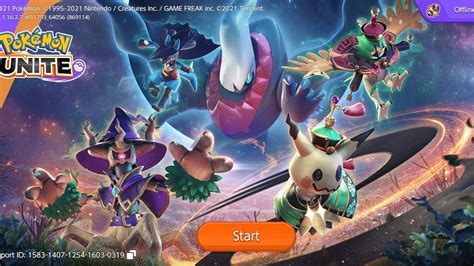 Watch Fletching Evolve Into Talonflame Youtube