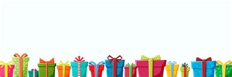 T Boxes Border Images Free Download On Freepik