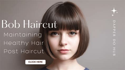 Girls Hairstyle Dapper Do Hub