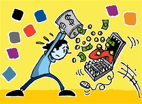 Data Protection Digest 18 31 Oct 2023 “pay Or Okay” Will Meta New