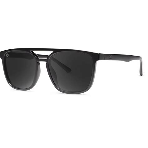 Knockaround Adults Brightside Soul Surfer Sunglasses Academy