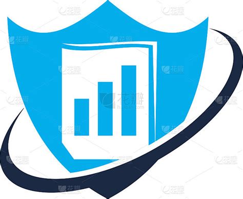 数据保护的概念