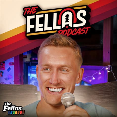 241 Reev Reveals The Strongest Uk Youtuber Gym Secrets And His Next