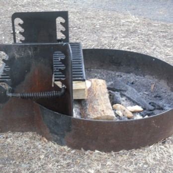 Pelton Park Campground Updated May 2026 3300 Pelton Dam Rd Madras Oregon Campgrounds