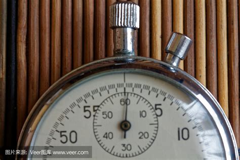 手机度分秒计算器度数计算器 随意云