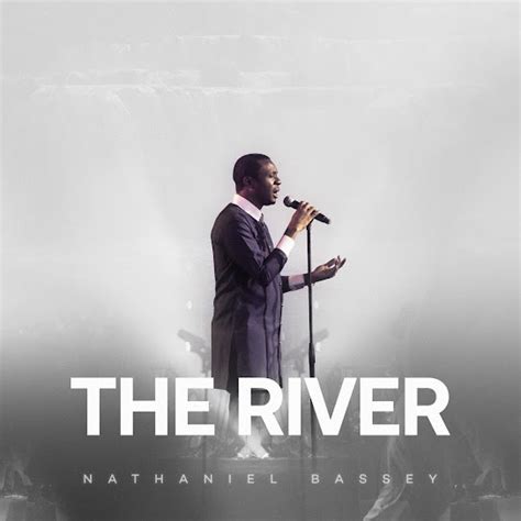 [download And Lyrics] Baba We Thank You O Nathaniel Bassey Simply