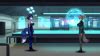Unity Abandoned Legend Of Krystal Rebirth [v0 8] [lok Team