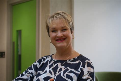 Grace Vaines On Linkedin 👏👏