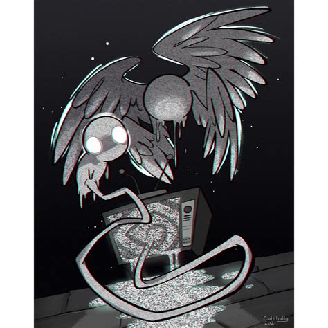 Pin On The Binding Of Isaac