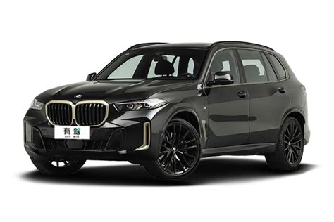 每天认识一个汽车全称：宝马全称（bmw） 宝马（bmw） 有驾