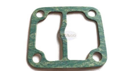 677 24435gasket1 600x315w