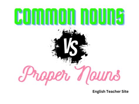 the plural of larva common mistakes to avoid english teacher site
