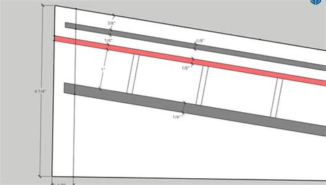 Specimen Box Display Case 6 Steps With Pictures Instructables