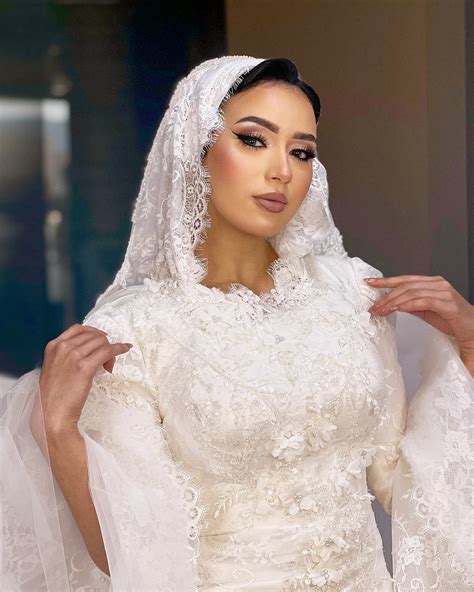 Hadeer Soliman Hader Soliman Veildesigner • Instagram Photos And Videos