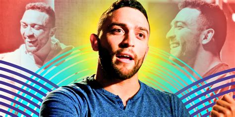 May Cuevass Instagram Twitter And Facebook On Idcrawl