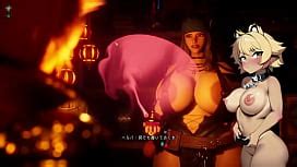 Under The Witch Gothic Penalty Lv Hentai Game D No Censorship Xxx Mobile Porno Videos