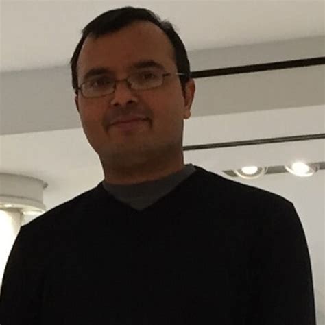 Sajid Bashir Medical Physicist Doctor Of Philosophy Medical Physics Research Profile