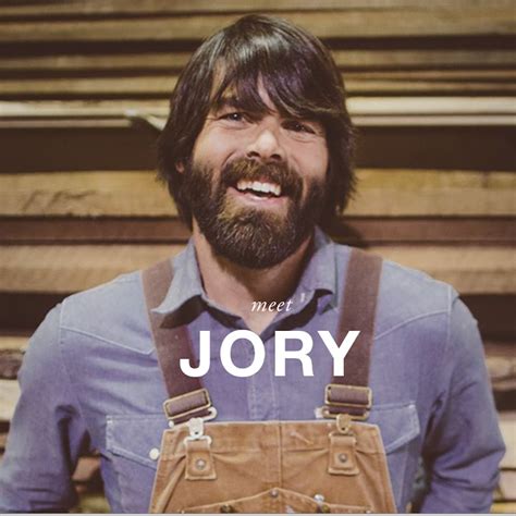 Jory Brigham Design Youtube