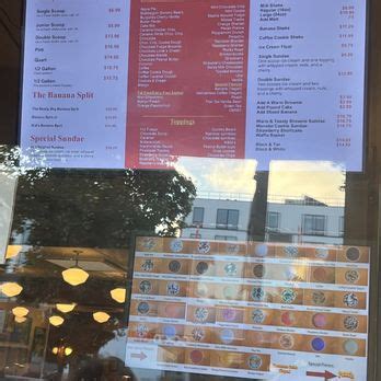 San Francisco Creamery 1506 Photos And 1328 Reviews 1370 Locust St