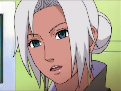 🤍 𝐌abui ⚡ Mabui Наруто Аниме Фанфик