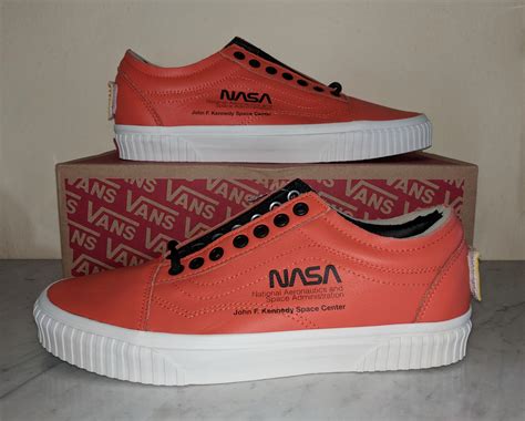 Red Five Standing By R Sneakers