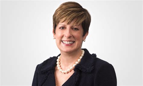 Assessing And Mitigating Telehealth Privacy Security Risks