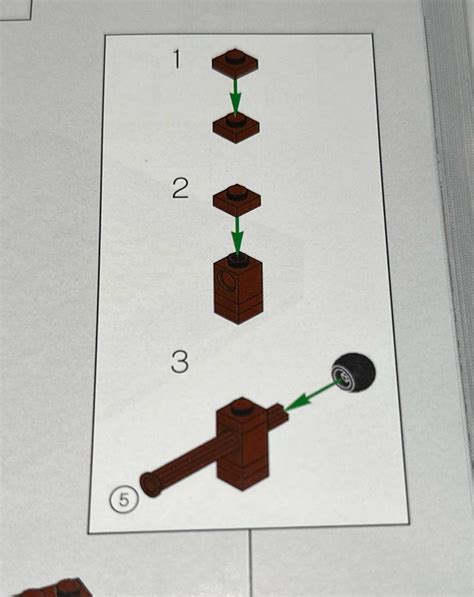 What Is This… R Spitbrix
