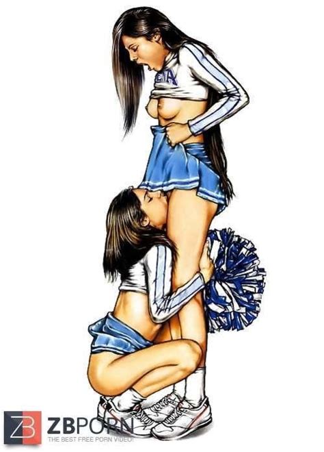 Impromptu Fun Zornhau Impromptu Fun Zornhau