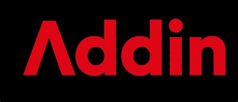 [vc 101] 什麼是創投？ Addin Ventures 富旌創投