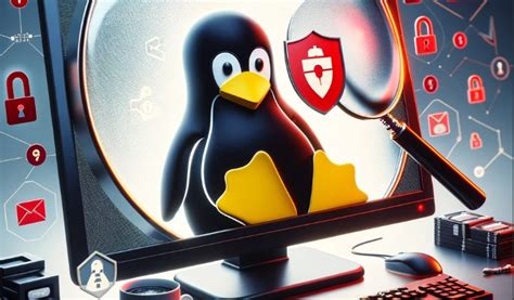 Alerta De Segurança Vulnerabilidade Crítica No Forticlient Linux