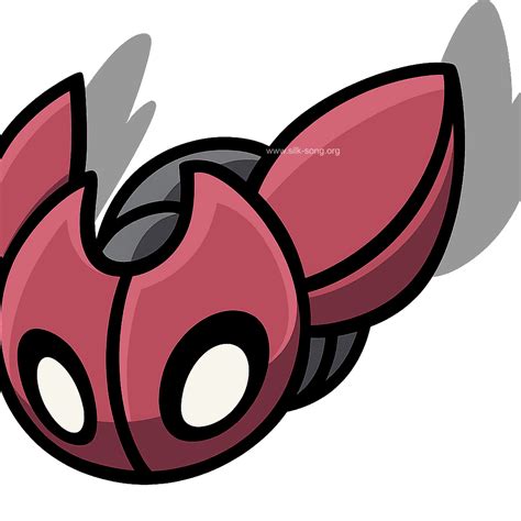 Plasmium Phial Hollow Knight Silksong Tool Guide