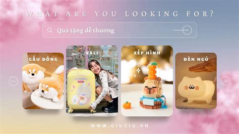 Candy Go Go Ốp Ip6 95k 🛵ship HÀng ToÀn QuỐc 🛵 Miễn Phí Giao Hàng Với Hoá