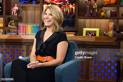 Charles Nicolle Photos And Premium High Res Pictures Getty Images